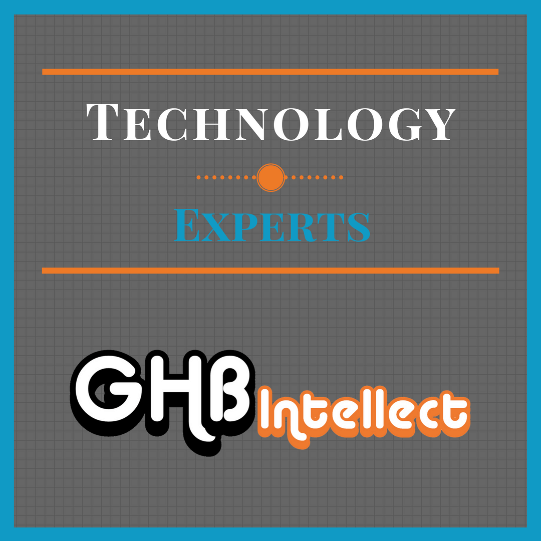 GHB Intellect Provides IP Consulting on Various Technologies & Standards