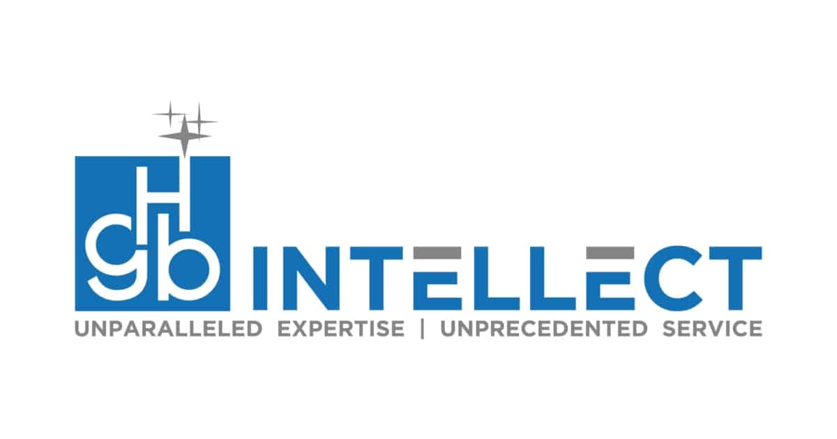 Full Service Intellectual Property Consulting Firm | GHB Intellect