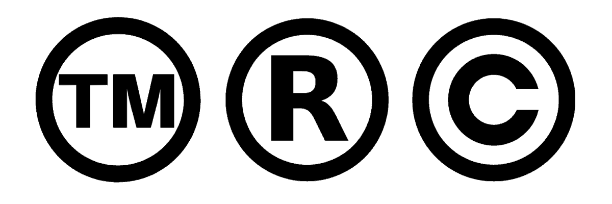 What are Common Law Trademark Rights? - GHB Intellect