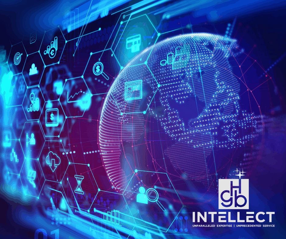 Wi-Fi WLAN Network Protocol Investigation Case Study | GHB Intellect