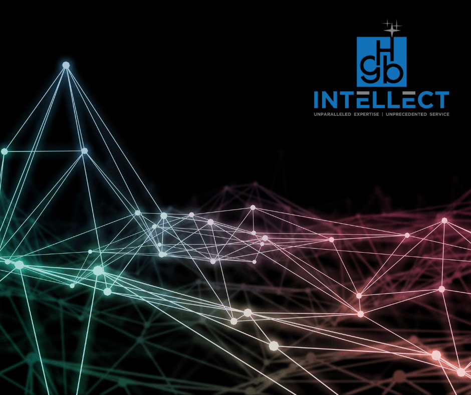 LED Device Structure Case Study | GHB Intellect IP Consulting