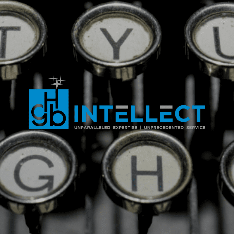 Discover Blog Articles, News & Insights from GHB Intellect