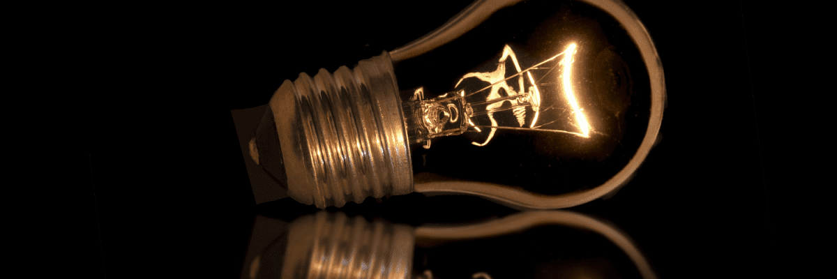 Full Service Intellectual Property Consulting Firm | GHB Intellect