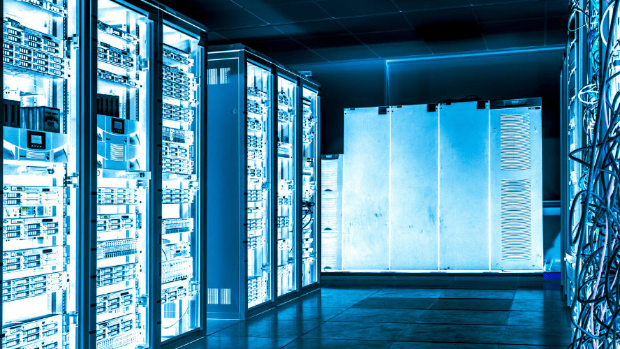 Technology in Stages | GHB Intellect IP Consulting