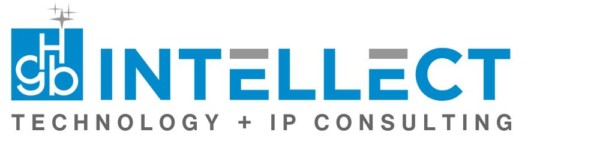 What is Intellectual Property Management? GHB Intellect IP Services Firm