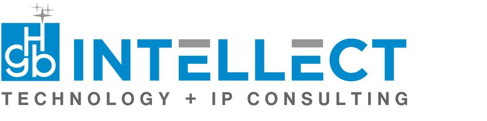 The Value of Intellectual Property Assets on Your Balance Sheets