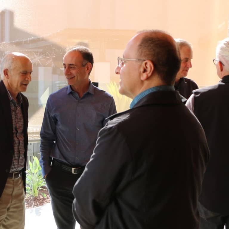 Full Service Intellectual Property Consulting Firm | GHB Intellect